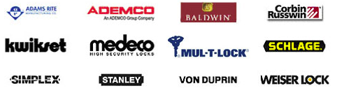 Trenton Locksmith, 24 Hour Locksmiths